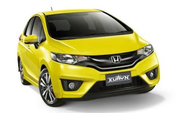 Tempat Sewa Mobil Malang Raya dan Sekitarnya - Kuryn Trans